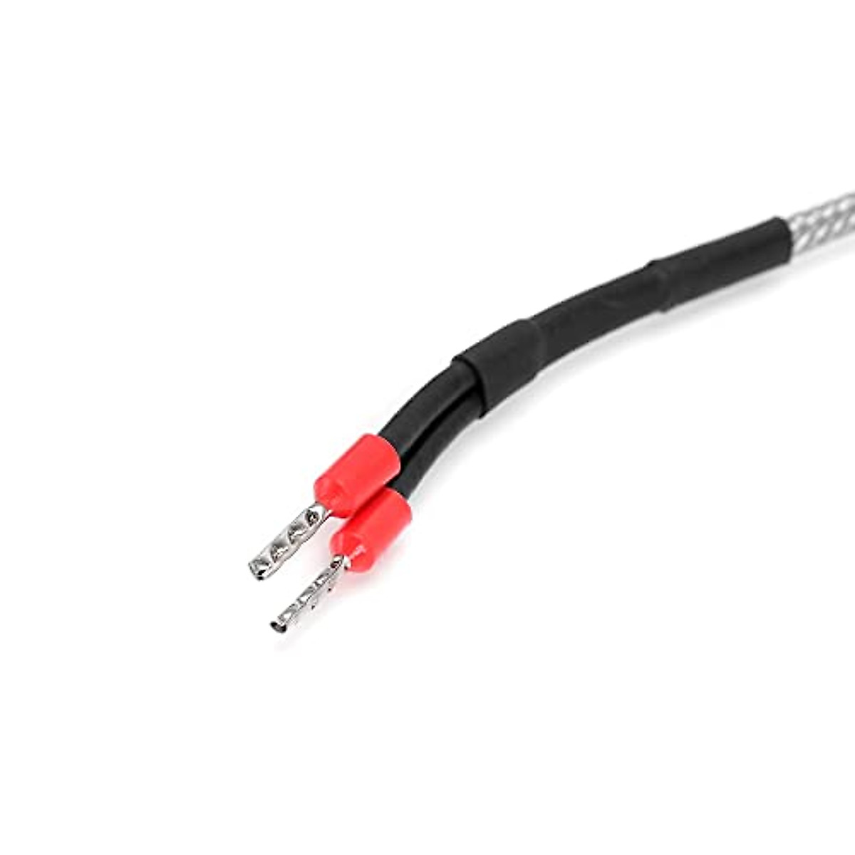 Stanbroil RTD Temperature Probe Sensor Replacement for All Pit Boss 700 and 820 Series Wood Pellet Grills