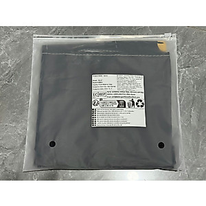 WZMPA Grilling Apron For Men Grilling Lovers Gift This Shit Finna Be Bussin' BBQ Apron With Pocket For Men Dad Husband (Bussin Apron)