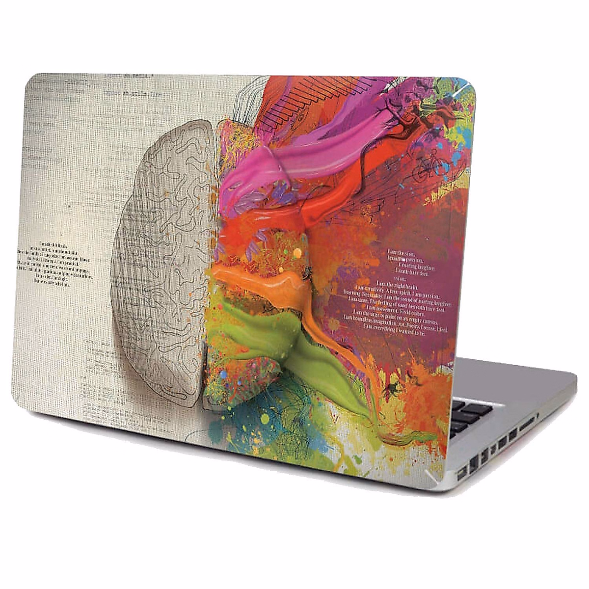 Laptop Skin Notebook Stickers For Mac Computer Sticker For Macbook Air 13 Pro 15.4 Cover,For Mac Air 11.6,A5