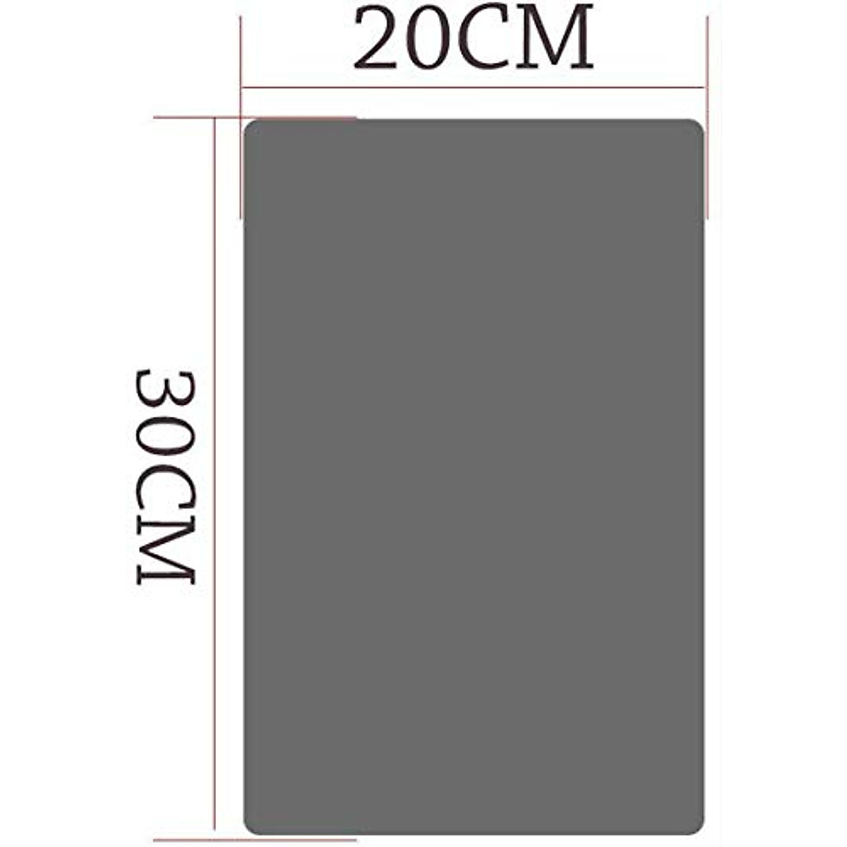 GEDSING Black Cat Apothecary Fine Potions & Elixirs Holiday Metal Tin Wall Art Rustic Fall Sign Creepy Gothic Halloween Xmas Home Bar Decor 8x12 Inch, 8 x 12 Inch