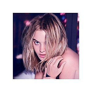 Poison Girl Unexpected by Christian Dior for Women 3.4 oz Eau de Toilette Spray