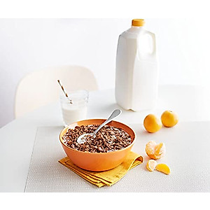 Post Cocoa Pebbles Cereal, 15 Oz