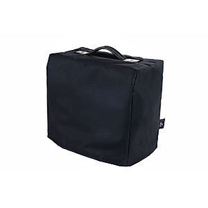Protect'em Covers Dust Cover for Fender Acoustasonic 150 Combo