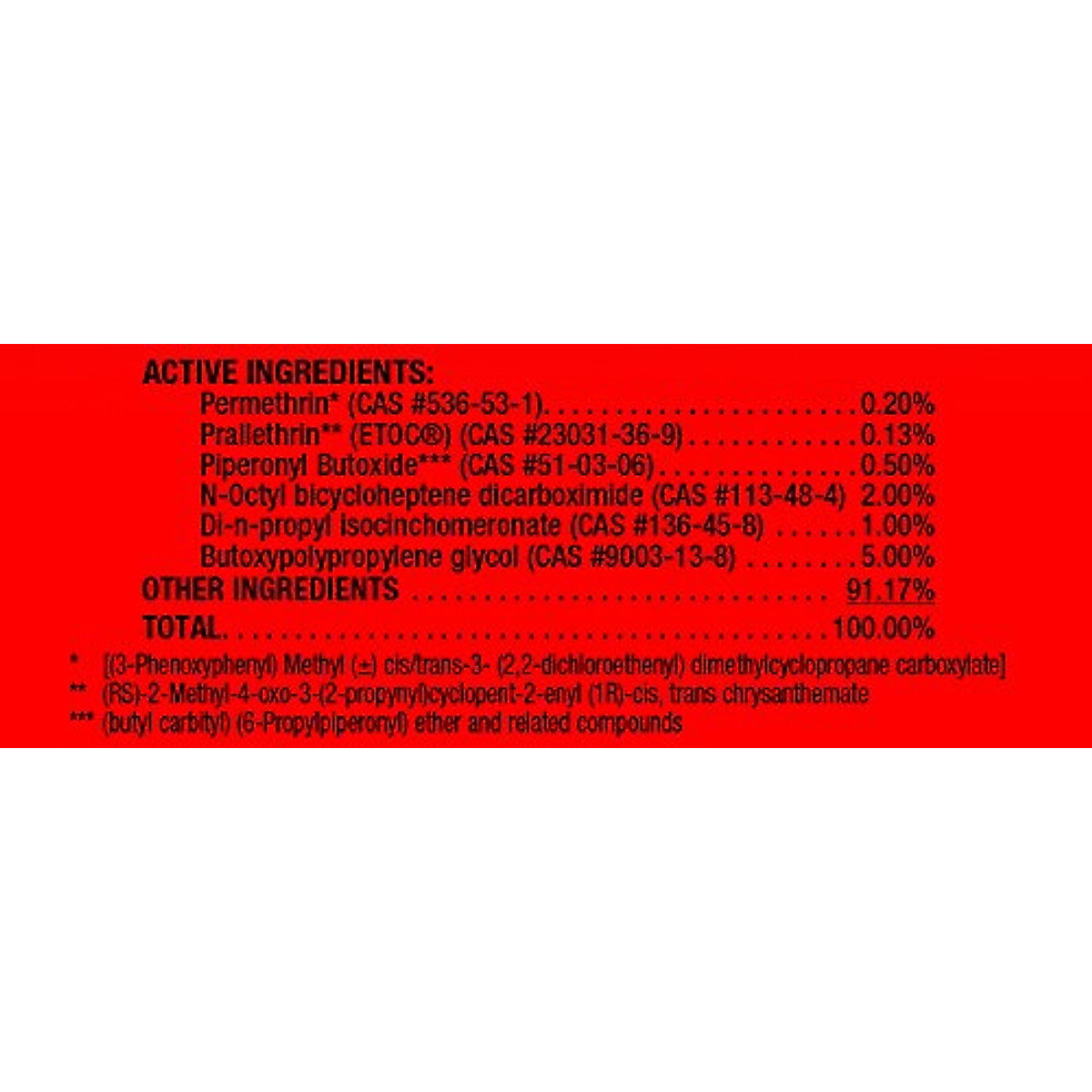 Farnam Mosquito Halt Repellant Spray for Horses, 1 gallon