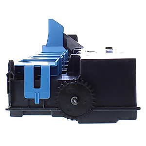 Office Joon WX103 Waste Toner Box Replacement Compatible with Konica Minolta bizhub 224e 284e 308 364e 368 454e 458 554e 558 C224 C224e Printer 1 Pack