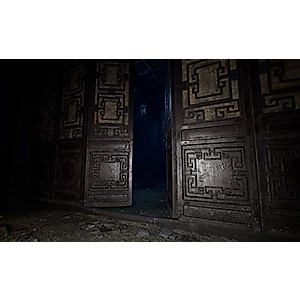 Paper Dolls (PSVR) (PS4)