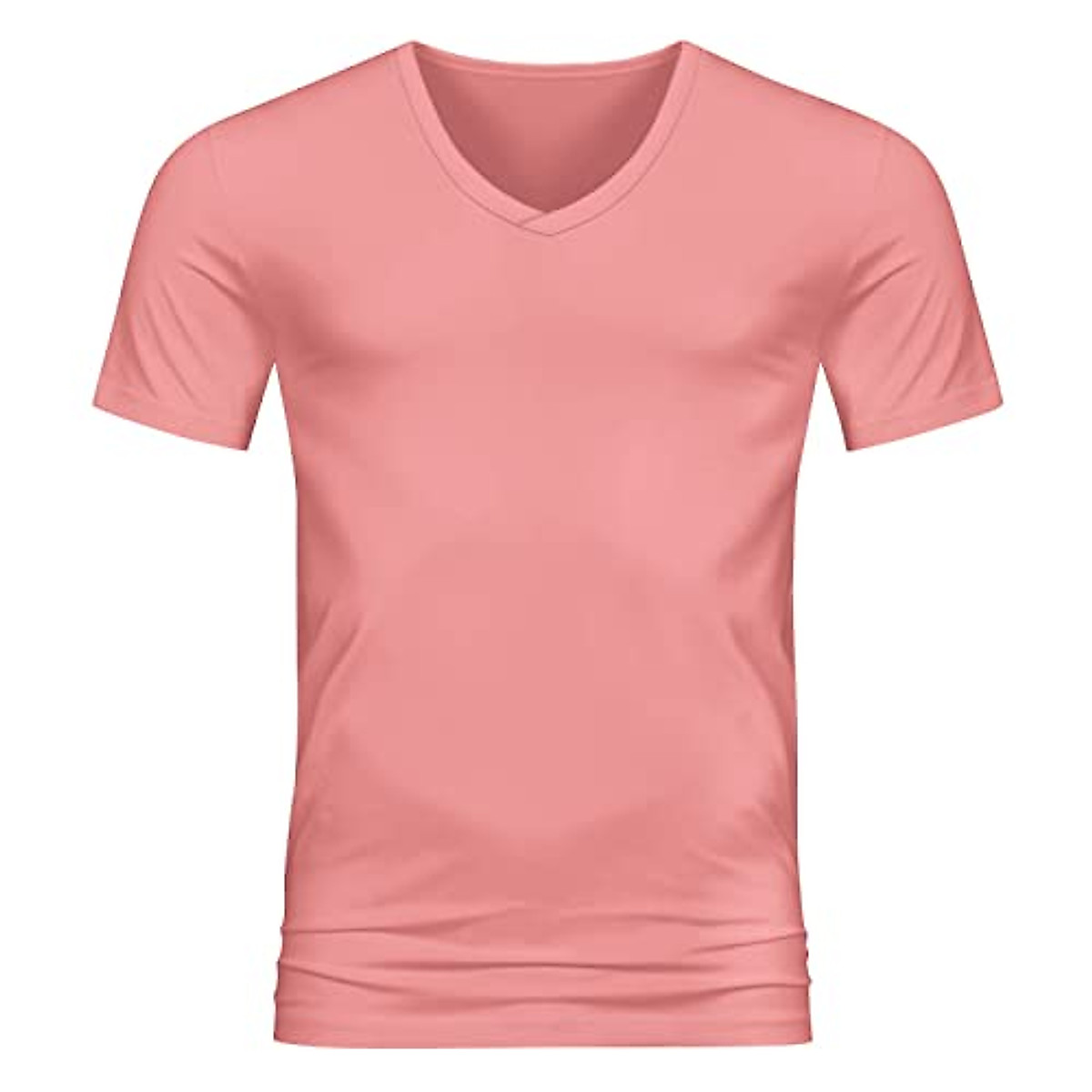 Mother in Law Stocking Stuffer for Men Stocking Stuffers for Men Men's t-Shirts Mens Tshirts Stocking Stuffers for Men Under 10 Dollars Turtleneck Mens Tshirts Graphic Mens Tall