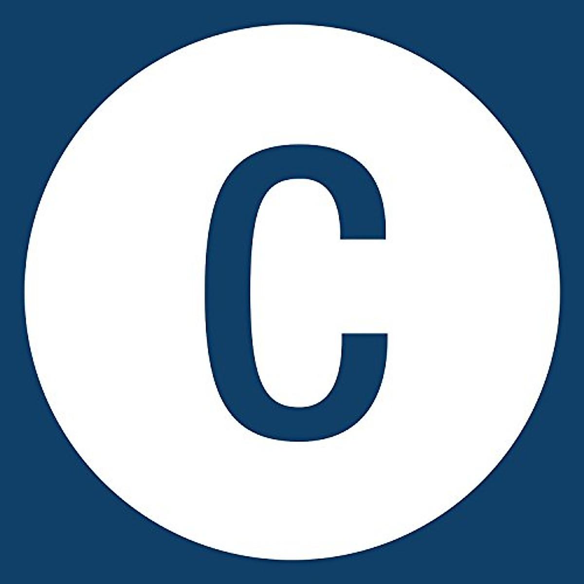 Marineland Rite-Size Cartridge C, 6-Pack