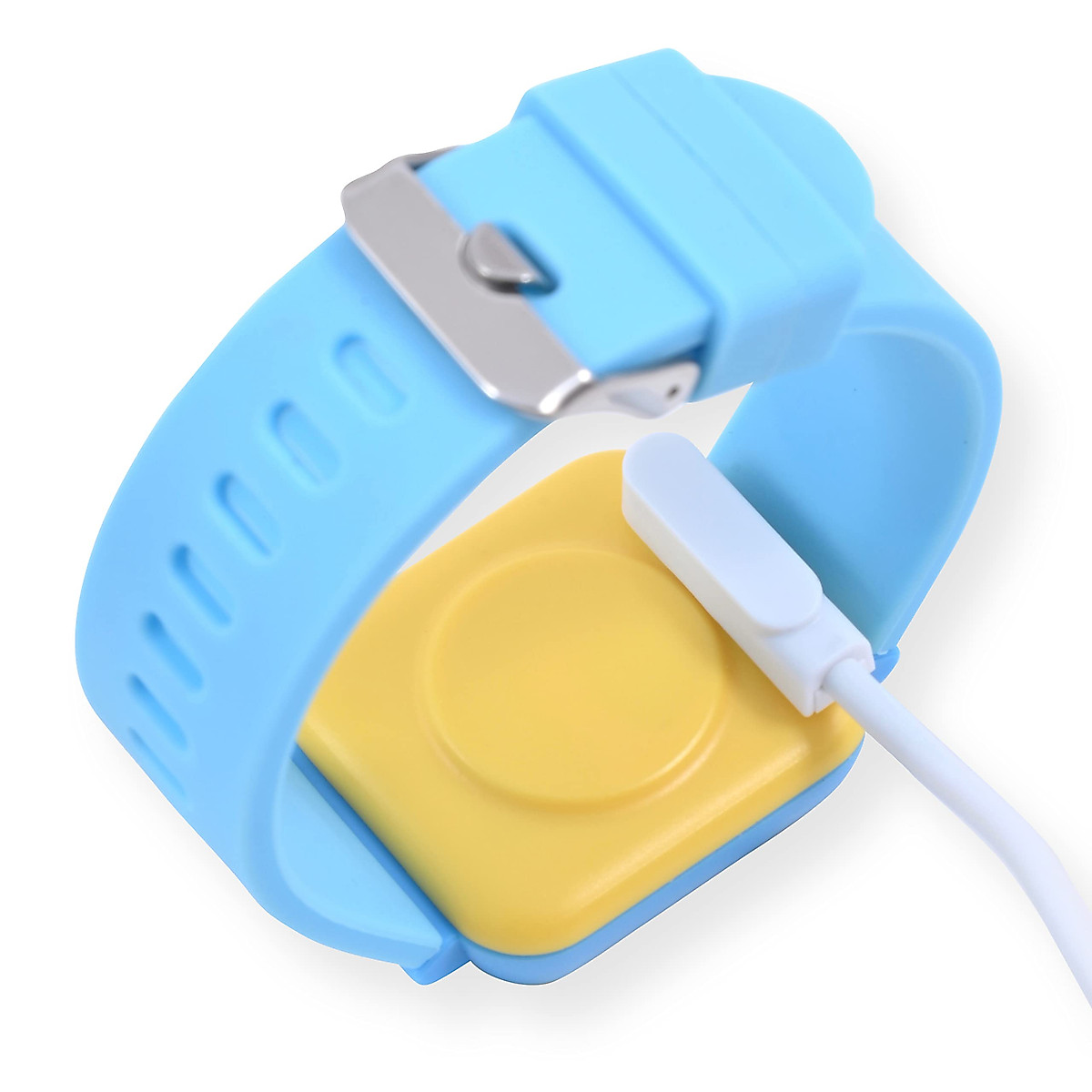 Potty Training Watch