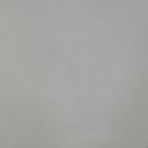 Benjara Aurora 60 Inch Round Dining Table, Scrolled Wood Pedestal Base, Bone White