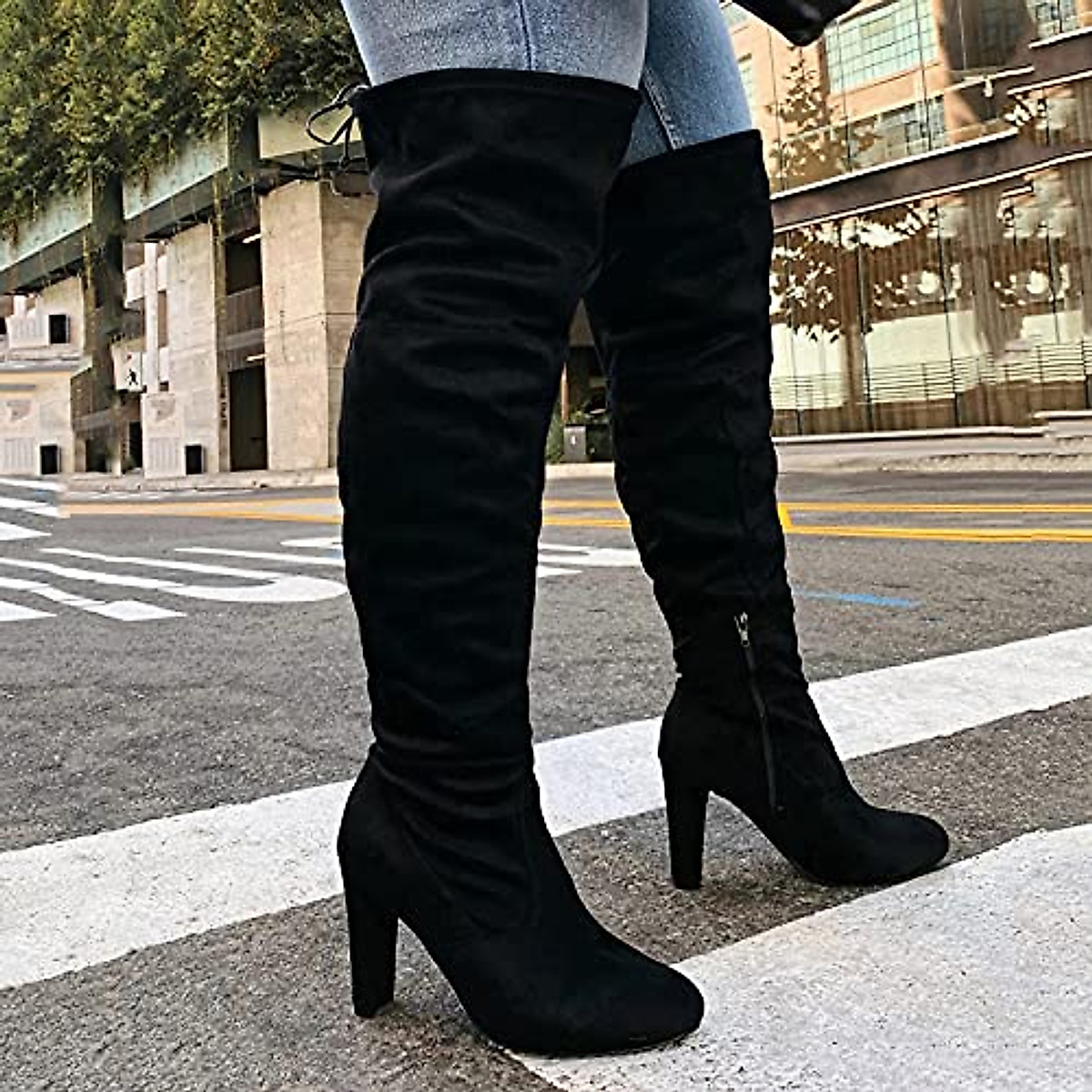 Womens Sandals, Ankle Boots for Women Low Heel Women Fashion 2022 Boots Tie Up Shoes Orthopedic Sneakers Purple Basketball Boots Slip On Shoes Women