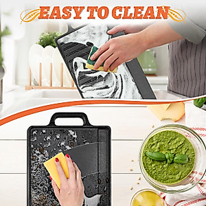 Cast Iron Griddle Plate 13 x 8 inch | Reversible Cast Iron Grill/Griddle Pan | Double Sided Stove Top Griddle On Single Burner | Pre-Seasoned Small Cast Iron Griddle 1 Piece