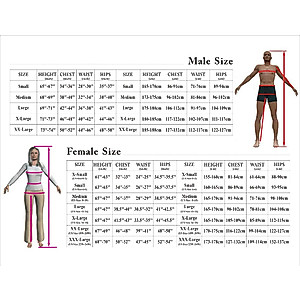 MelangCos Golden Guard Cosplay Hunter Costume for the Owl House Halloween Outfit (L, Hunter)