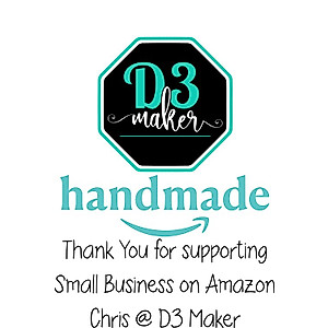 Easter Egg Tokens 30ct with Gift Bag, Personalized Tokens Available, Real Wood with 30 different engraved sayings, 6 designs, Natural Color, Easter Tokens for Kids, Activity Token (CUSTOM Token)