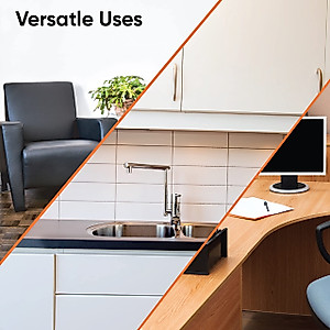 Superio Terry Cloth Rags White Washcloths 100% Cotton 12" Cleaning Cloths, Kitchen Towels, Facial Washcloth, Spa Cloths, Hand Towel, Small Lint Free Rags for Multi-Purposes (6 Pack)