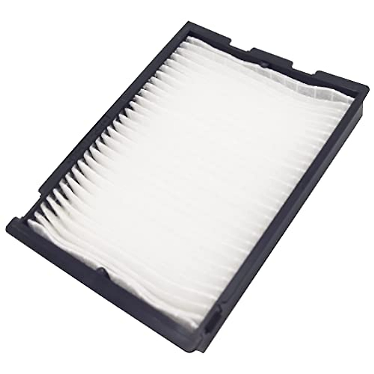 Leankle Air Filter Replacement for Epson ELPAF37/ V13H134A37, MegaPlex MG-50, MG-850HD