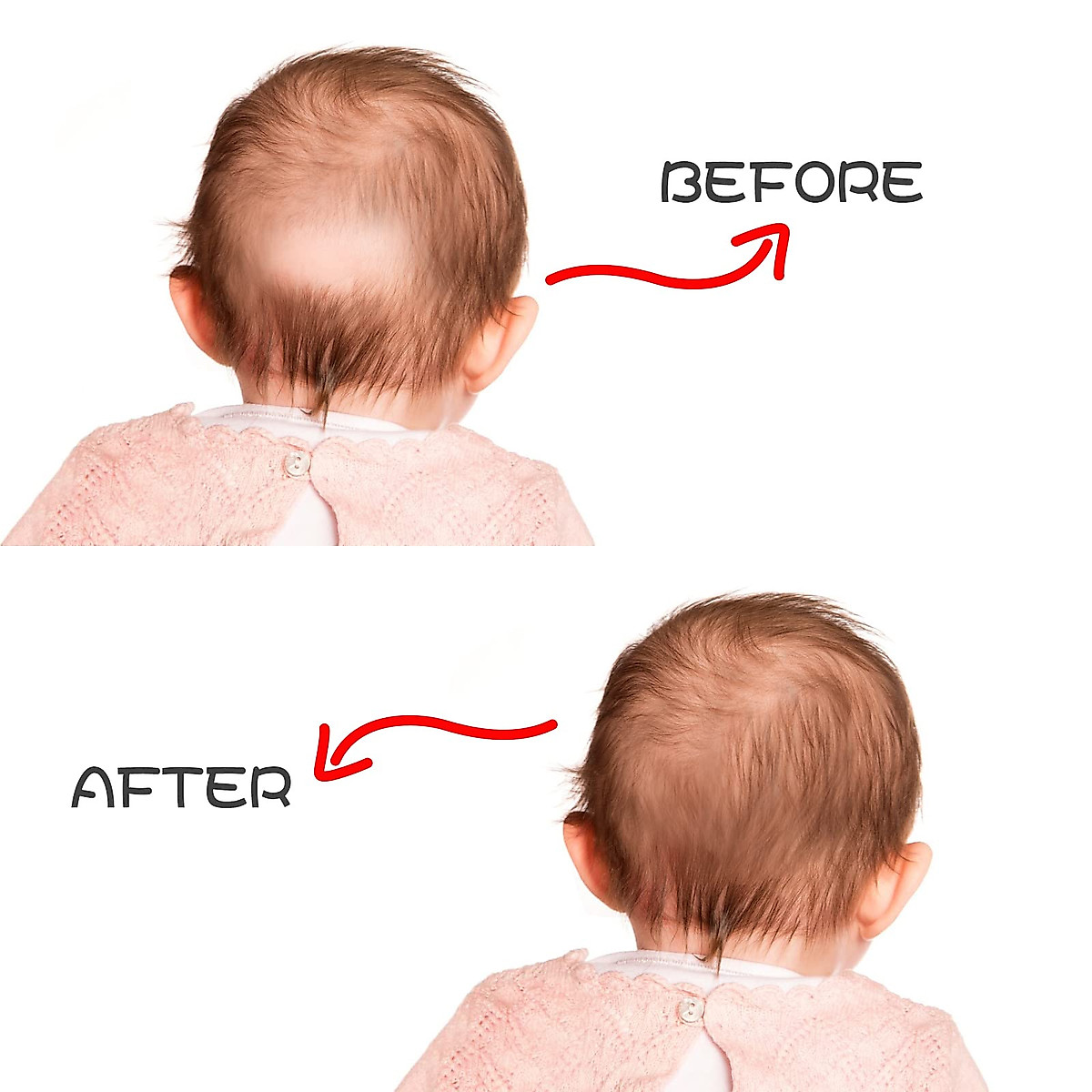 Pro Goleem Satin Bassinet Sheet 2 Pack Great for Baby Hair Soft Silk Feeling Sheet for Cradle or Bassinet Pad＆Mattress for Boys and Girls Gift for Newborn and Infant White and Gray