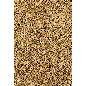 McCormick Gourmet Organic Cumin Seed, 1.37 oz