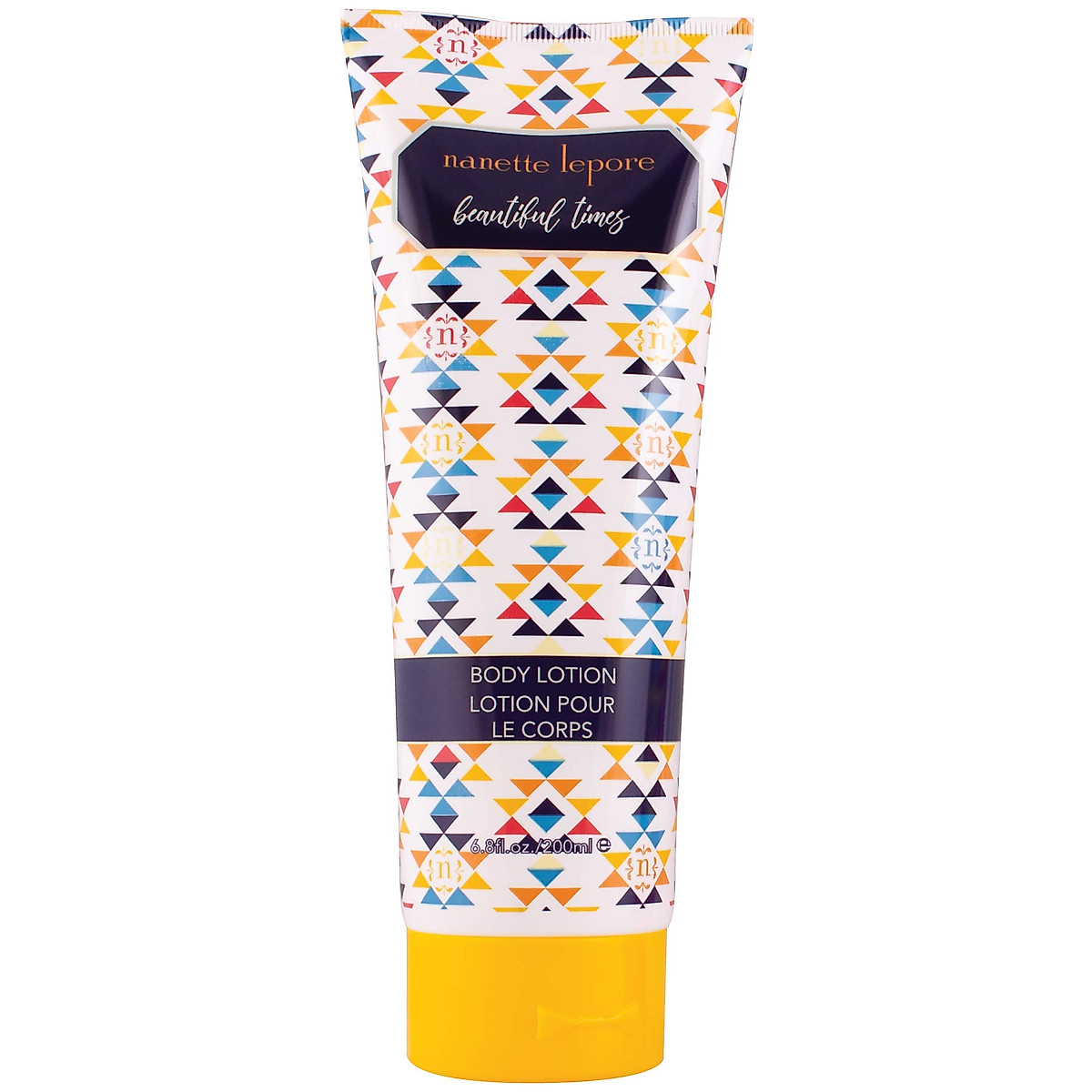 Nanette Lepore Beautiful Times Piece Gift Set