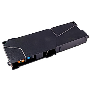 Internal Replacement Power Supply for PS4 Sony PlayStation 4 (ADP-240AR) - Power Supply AC Adapter Brick fits Sony PlayStation 4 PS 4