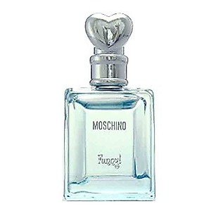 Moschino Funny by Moschino, 4 ml