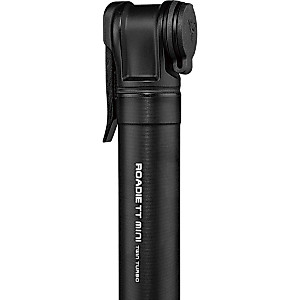 Topeak Roadie TT Mini Bike Pump
