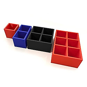 Custom Ice Cube Tray Mold with Text And Initials for Cocktail and Whiskey Ice makking tray Mold, Customized Silicone Ice Mold, Gift For Him, ice for Home Bar, Custom Ice Stamp