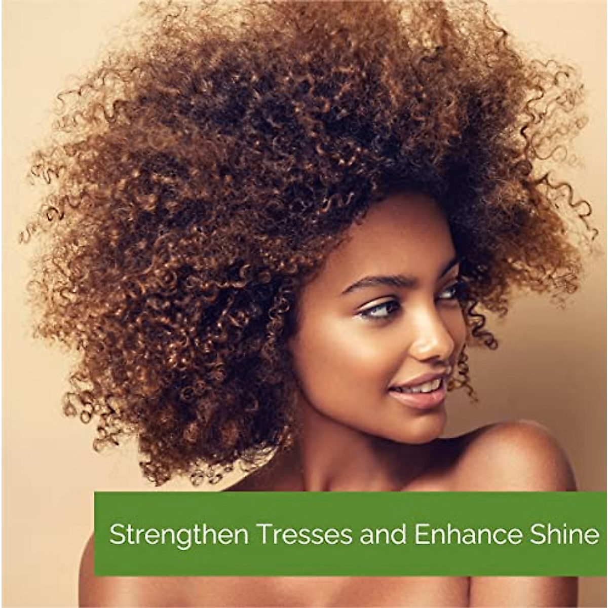 GIOVANNI 2chic Ultra-Moist Conditioner, Creamy Hydration Formula, Enriched with Aloe Vera, Shea Butter, Botanical Extracts, No Parabens, Color Safe, Ultra-Moist (Avocado + Olive Oil), 24 Fl Oz