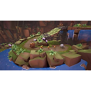 Kukoos: Lost Pets (NSW)