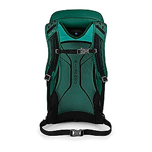 Osprey Hikelite 32 Hiking Backpack, Multi, O/S
