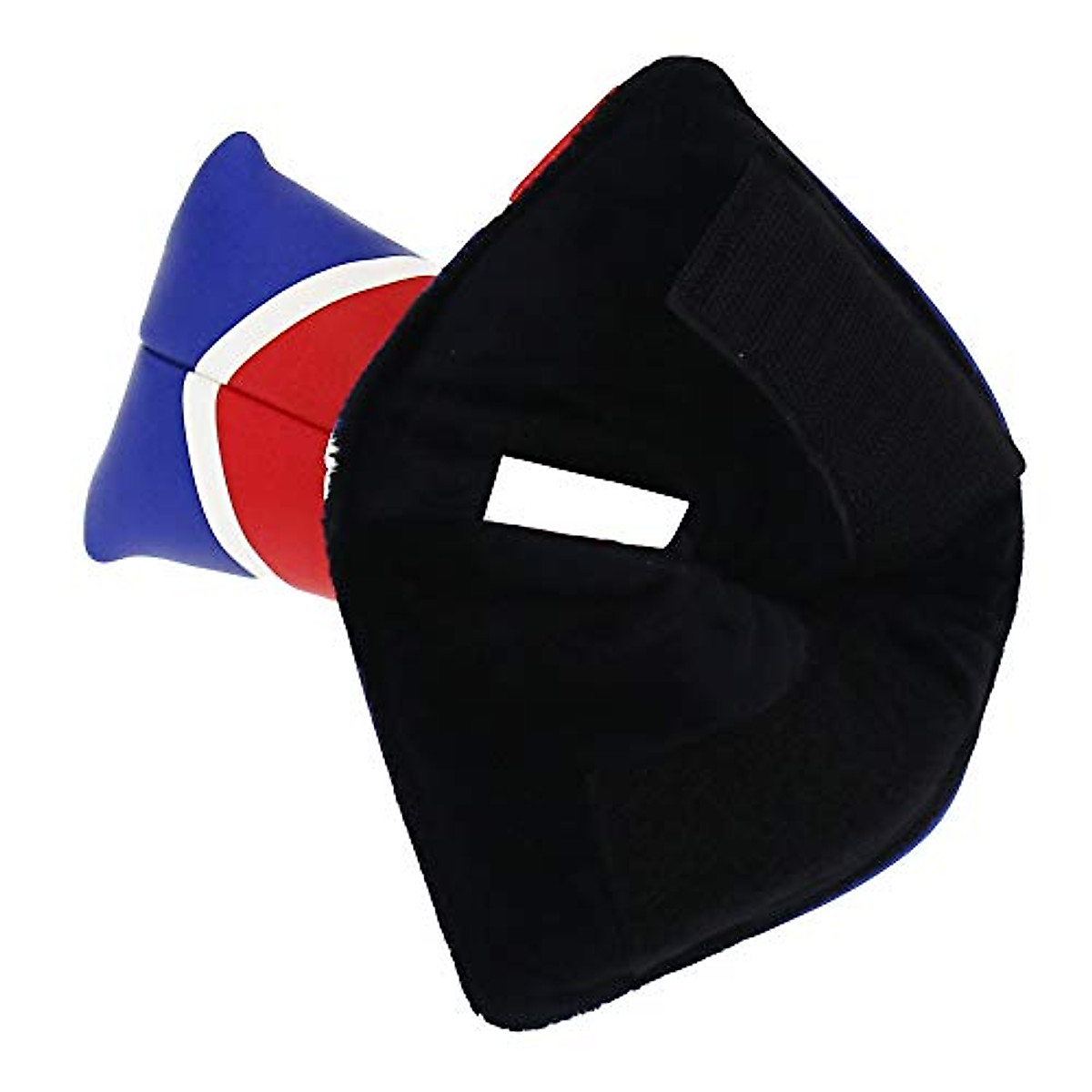 HISTAR 1pc UK Golf Putter Headcover Blade Putter Cover for Scotty Cameron