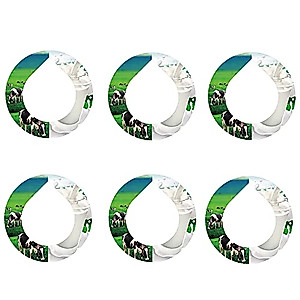 For air up water bottle,Water Bottle with 14 Flavor Pods,Fruit Fragrance Water Bottle,for air up water bottle with flavor pods,Scent Water Cup Sports Water Cup (Milk flavor)