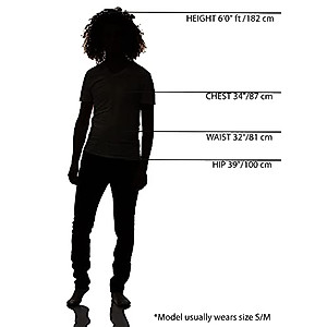 Under Armour Speed Stride Graphic Short Sleeve T-shirt, Cosmos (476)/Black, Medium