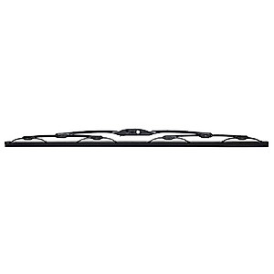 Rain-X 820149 WeatherBeater Wiper Blades, 22" Windshield Wipers (Pack of 2), Automotive Replacement Windshield Wiper Blades That Meet Or Exceed OEM Quality And Durability