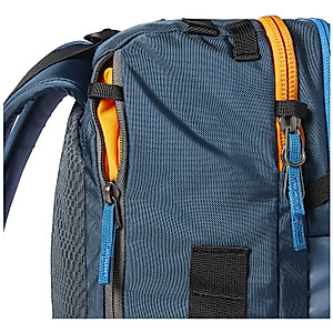 Cotopaxi Allpa 42L Travel Pack - Indigo