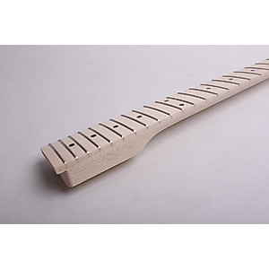 Lunatic Electric Guitar Kit