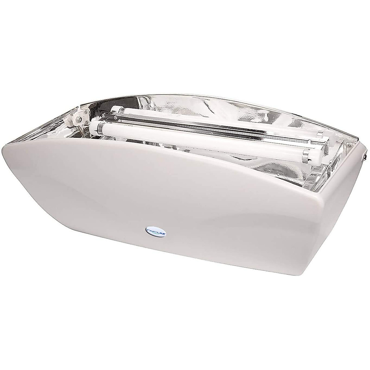 Faicuk Wall Sconce Fly Light Trap (WS130) …