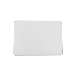 DSC RF5132-433 Wireless Receiver For Power Series Alarm Security Control Panel