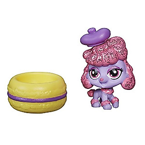 Littlest Pet Shop Mystery Bag (Series 3)