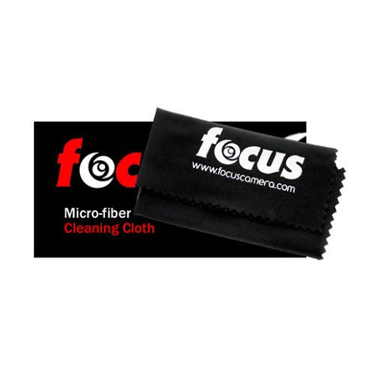 Fujifilm XF 50-140mm f/2.8 R LM OIS WR Lens Bundle with Cleaning Brush Tool, Two-Pack Rechargeable Battery and Dual Charger, Dust Blower, Cloth and Cap Keeper and Camera Accessory Kit (7 Items)