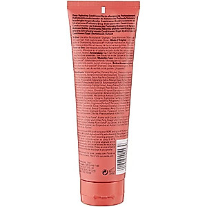 Aveda Nutriplenish Deep Moisture Conditioner, 9 Fl Oz
