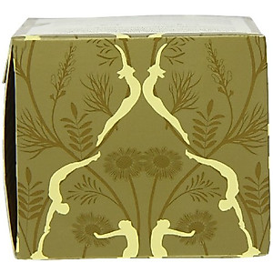 Pukka Herbal Teas -Chamomile, Vanilla & Manuka Honey 20 Bags