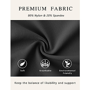 Cum Slut Funny Kinky BDSM Sissy Lover Crop Top Sleeveless Black