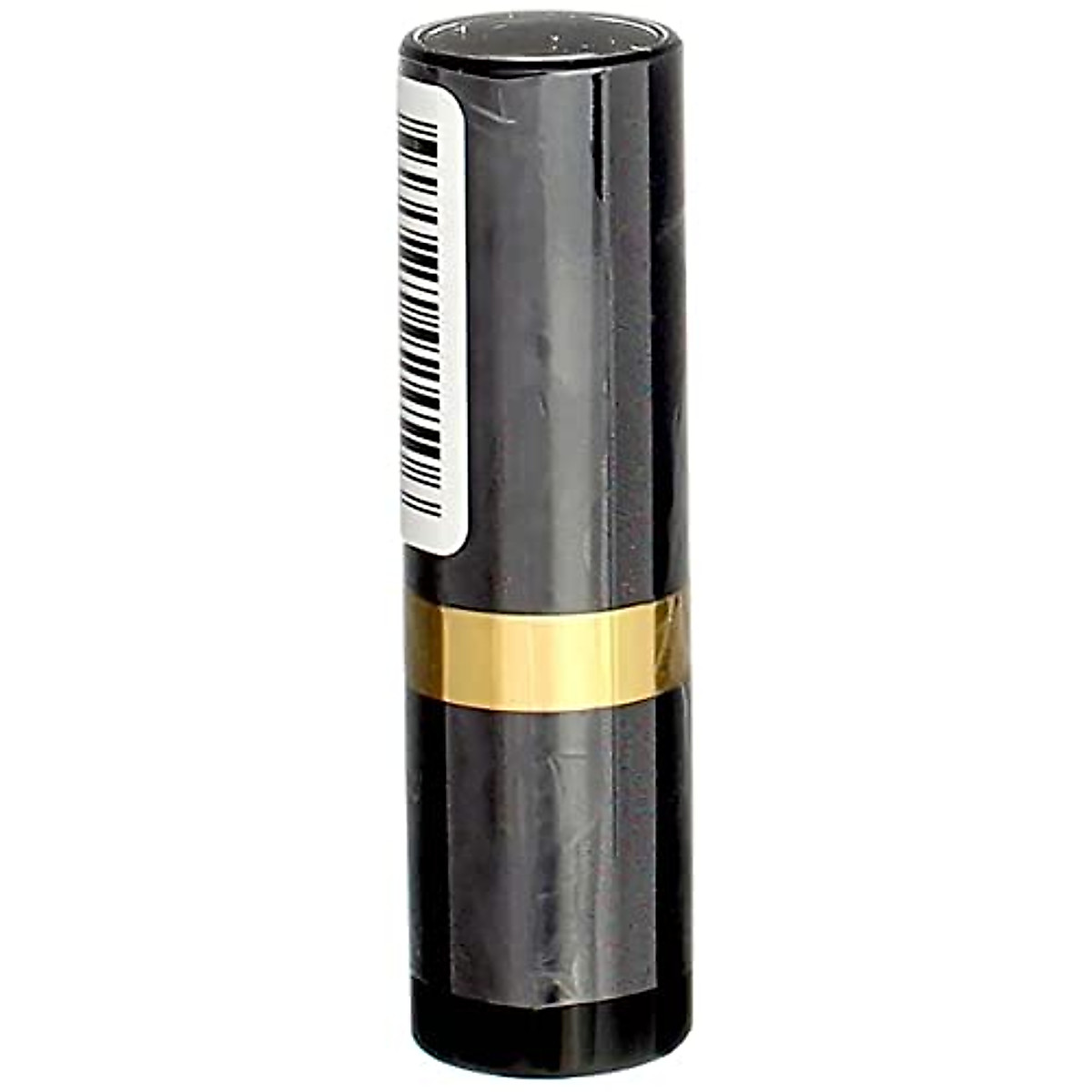 Rev Sl Lipstck 850 Plum V Size .13z Revlon Super Lustrous Lipstick Plum Velore 850 .13z