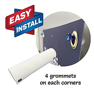 Personalized Kids Canvas Growth Chart, Kids Height Chart, Growth Chart Banner, Dinosaur Theme