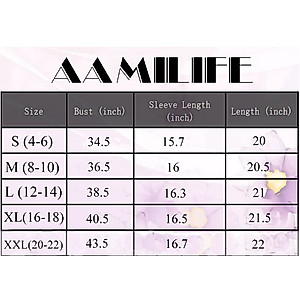 AAMILIFE Women's 3/4 Sleeve Cropped Cardigans Sweaters Jackets Open Front Short Shrugs for Dresses Yellow S