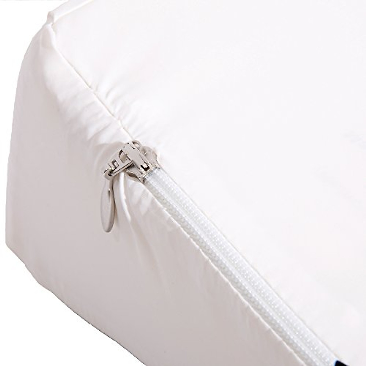 Ah Goo Baby The Ark Memory Foam Changing Pad