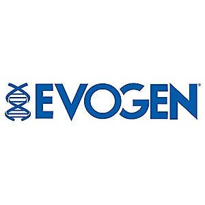 Evogen Isoject S'Mores | Premium Whey Isolate Loaded with BCAA, EAA, Ignitor Enzymes, Recovery, Shakes, Smoothies | 2lbs