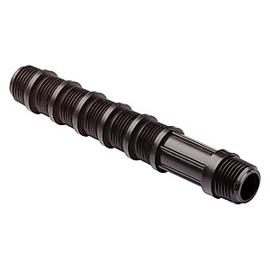 Rain Bird RISERCO6 6" X 1/2" Cut Off Riser