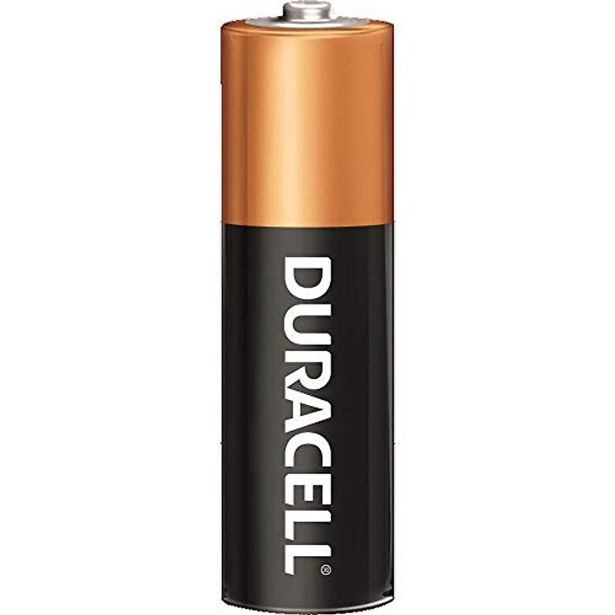 Duracell Coppertop Alkaline AAA Battery (18-Pack)